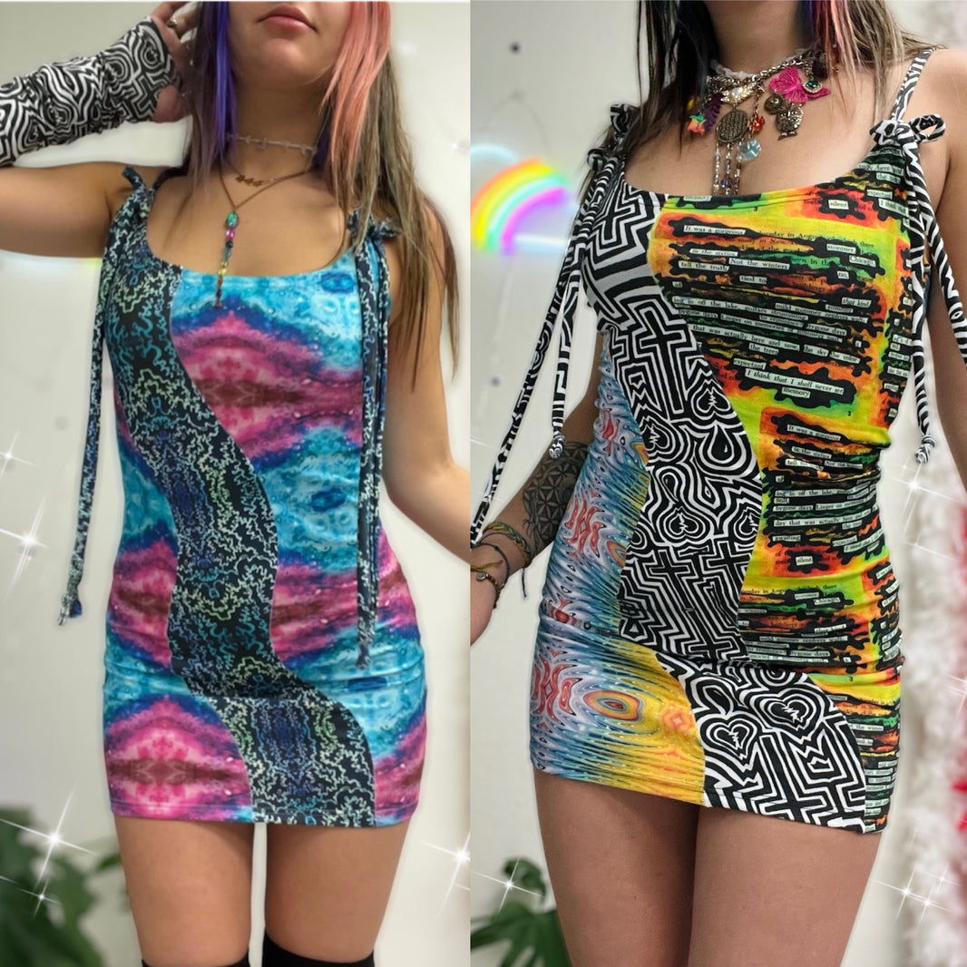 dresses & skirts – Earth & Skye Clothing